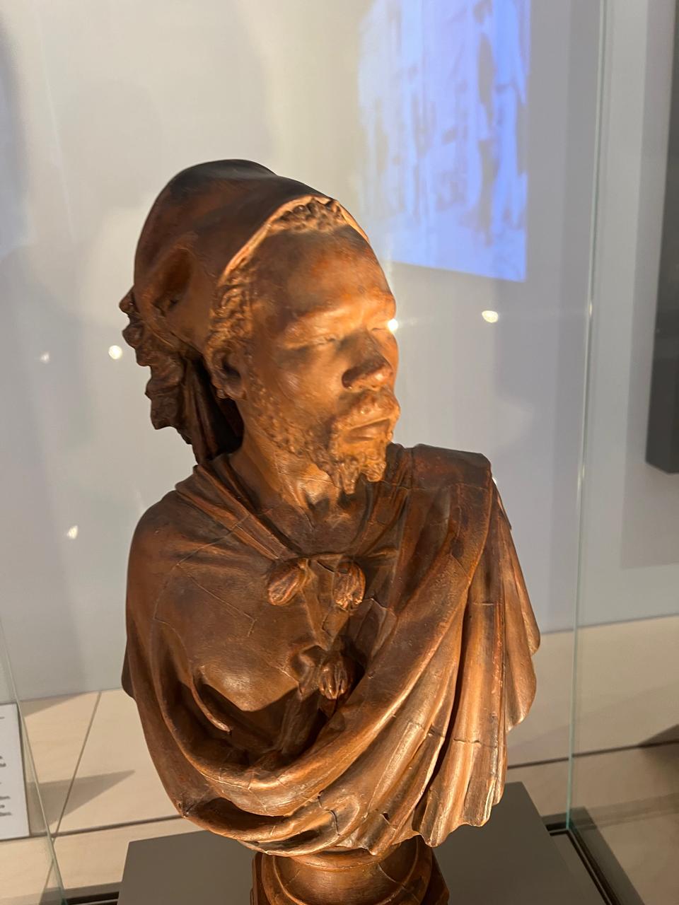 Today’s France: A Reflection of the Land of Refuge and Land of Exile ...